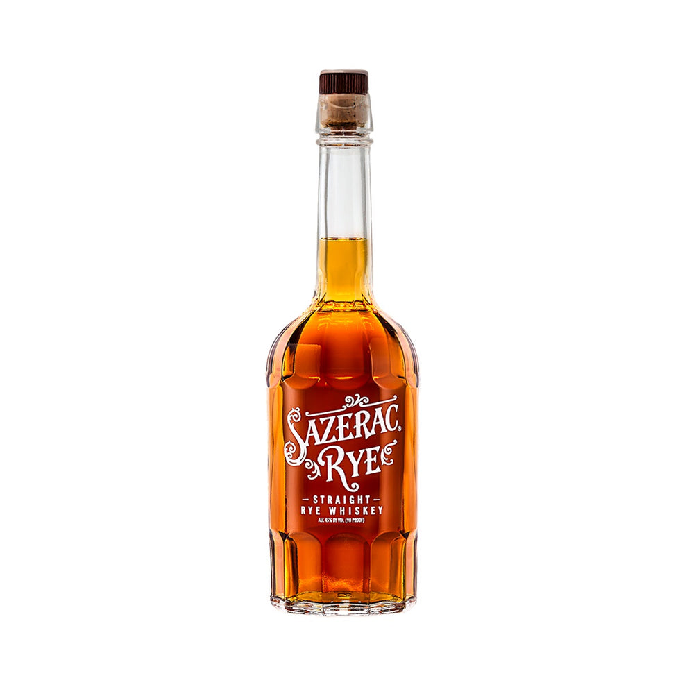 Sazerac Rye Whiskey – Phoenix Wines